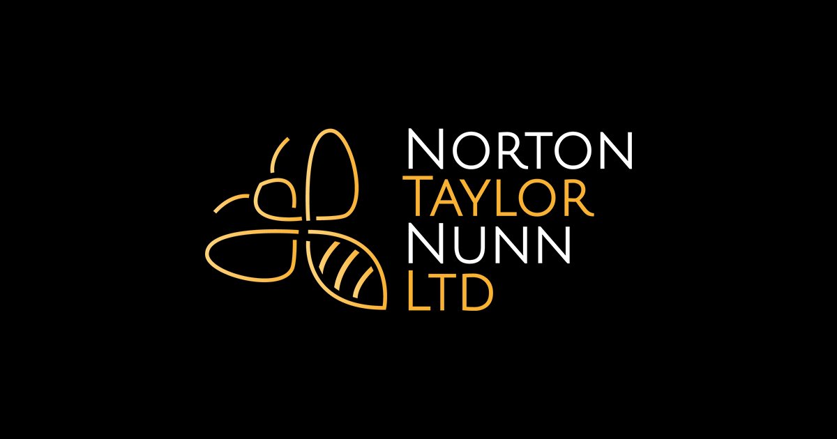 Portfolio Archive - Norton Taylor Nunn