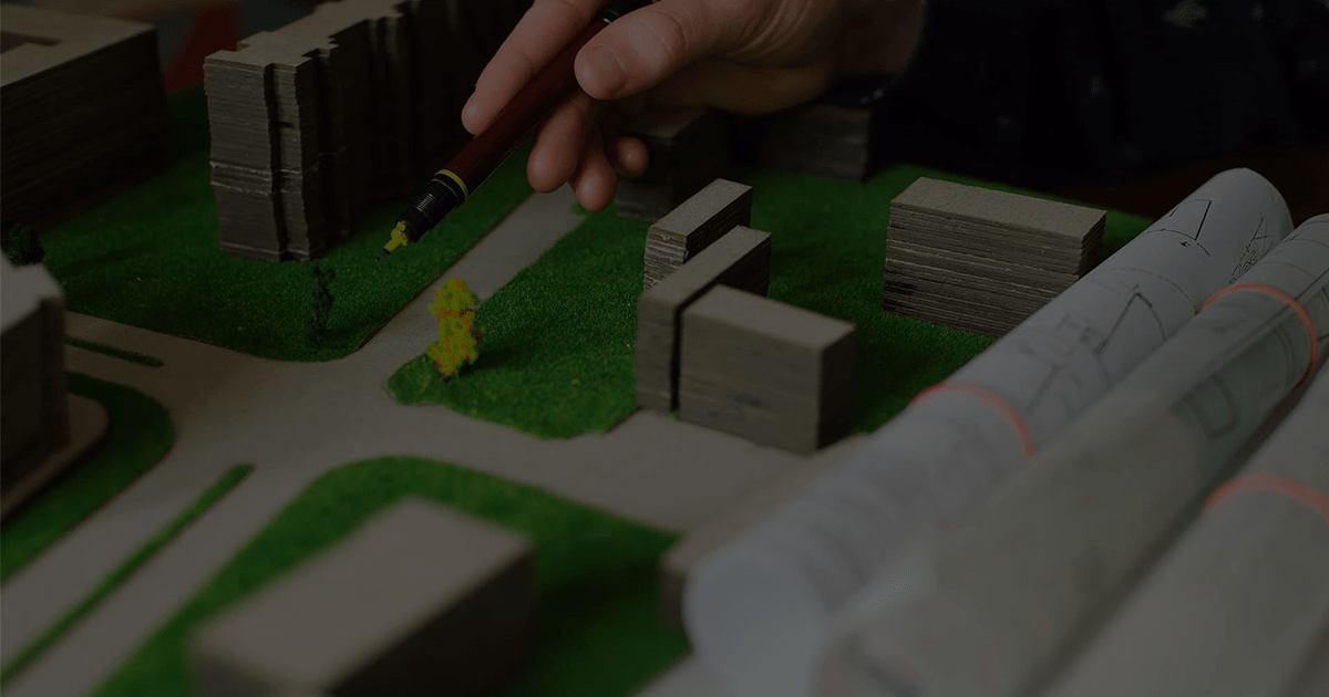 Planning Objections Consultants London | Norton Taylor Nunn