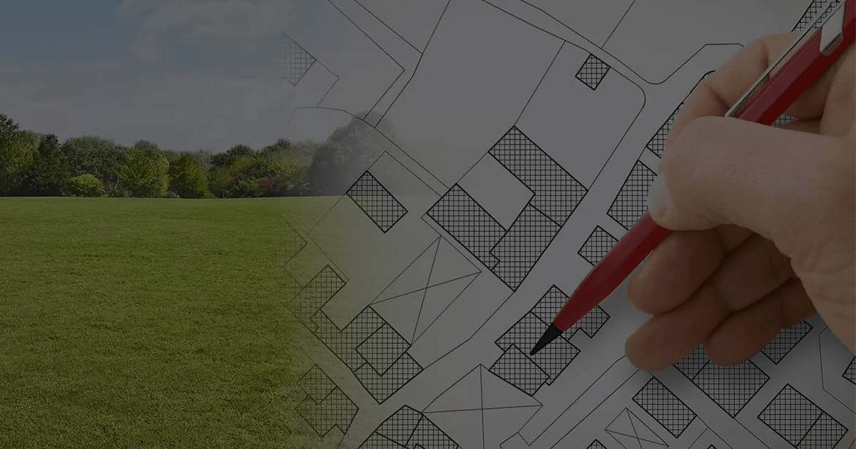 Planning Application Consultants London | Planning Permission