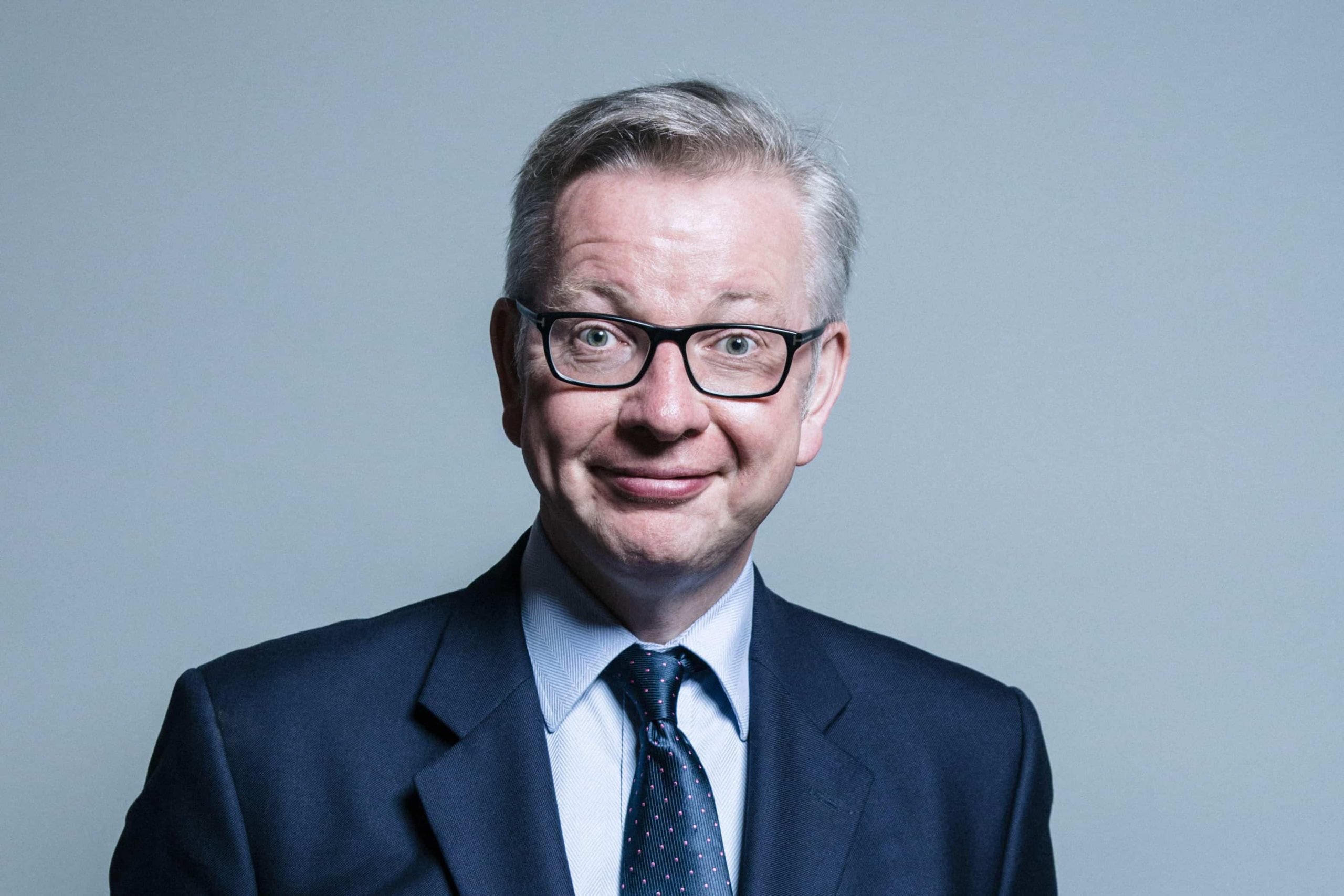 Government Planning Reforms Paused 2021: Gove vs Planning Government Planning Reforms Paused 2021: Gove vs Planning