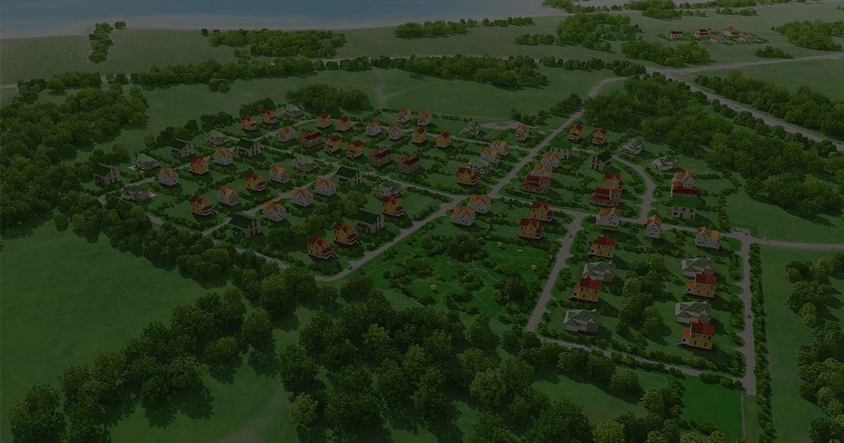 Strategic Land Development Advice London | Norton Taylor Nunn